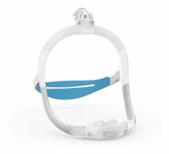 Resmed - Fabricante | StomaBags.cl