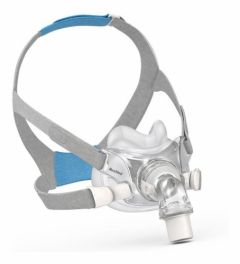 Resmed - Fabricante | StomaBags.cl