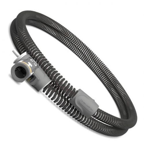 Resmed - 37357 - Climate LineAir Oxy | StomaBags.cl
