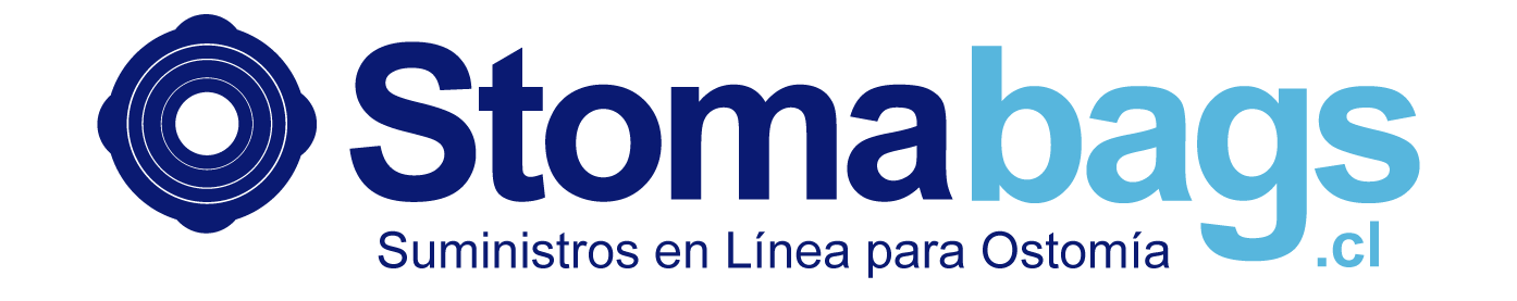 StomaBags.cl | Suministros en Línea para los Estomas | StomaBags.cl
